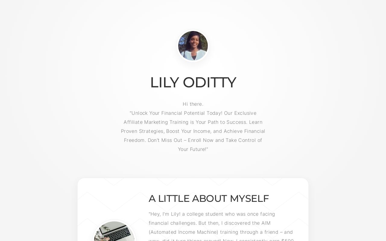 "PromptEarn Mastery Hub